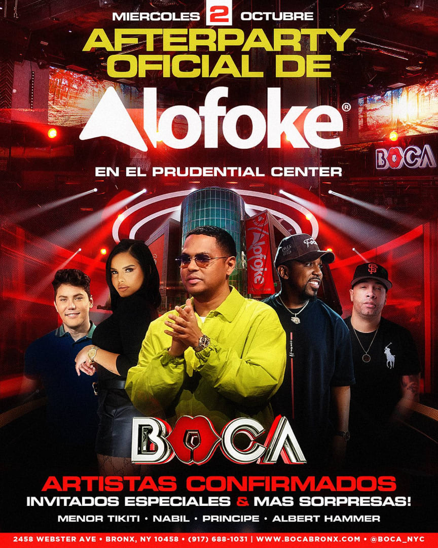 Tickeri.com - All events