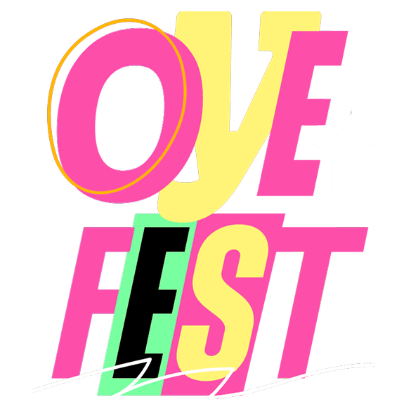 Oye Fest | Atlanta 2025 | Presale/ Early Access Registration