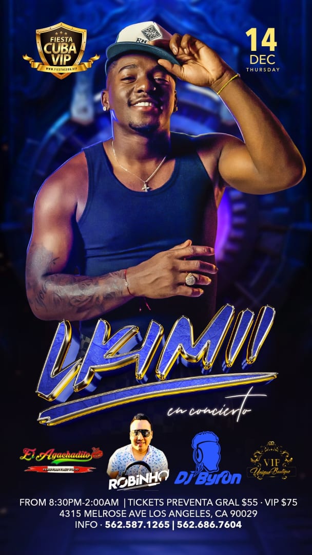 L KIMI EN CONCIERTO Tickets | Boletos - Ukrainian Cultural Center, Los ...