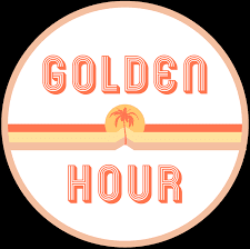 Golden Hour Rooftop party Tickets | Boletos - Golden Hour, Los Angeles ...