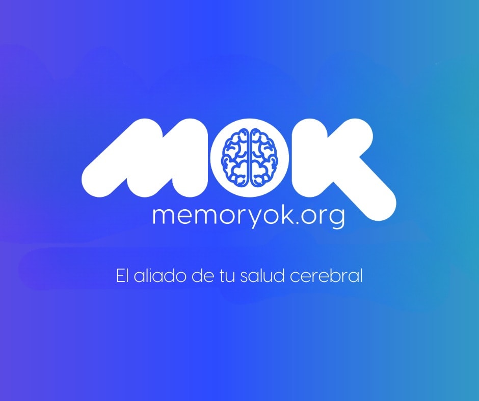 MAñANAS DE BRAIN HEALTH MIAMI in Doral - Tickets 2025-04-19 | My Realty ...