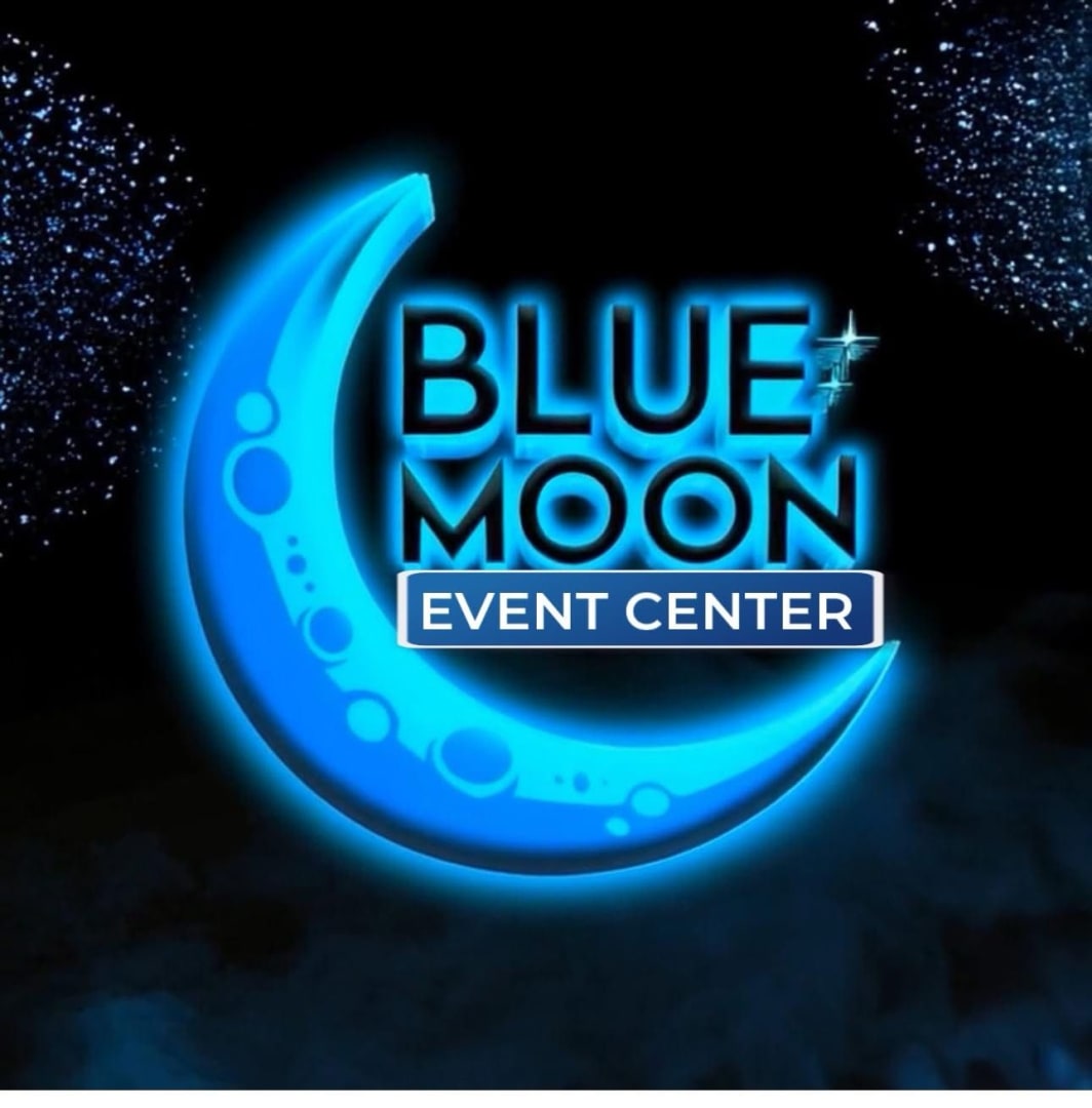 BLUE MOON EVENT CENTER