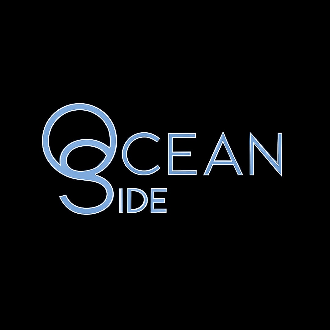 Oceanside Events Center