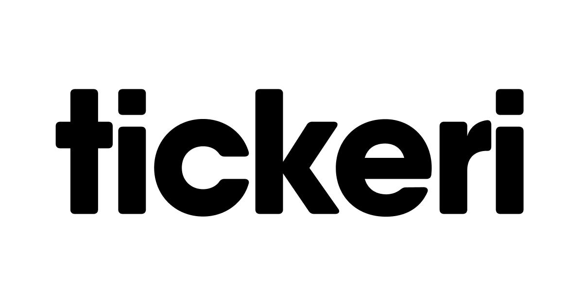 Antioch Ranch Sports Arena