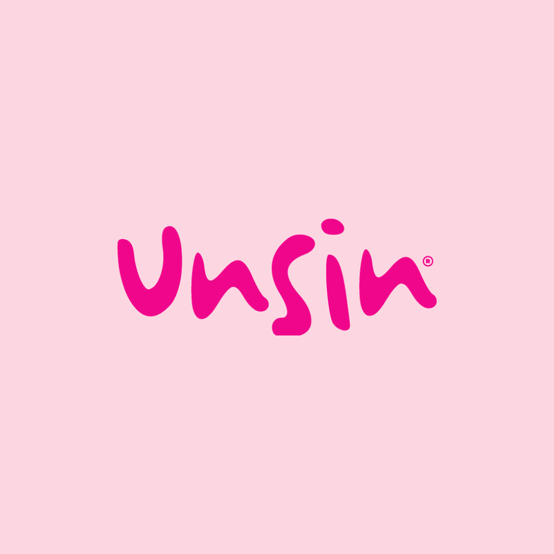 UNSIN Music Conference & Festival 2026 in Miami - Tickets 2026-04-22 ...