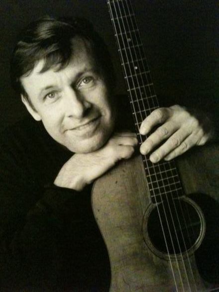 Buy tickets for Joe Herrmann, David McLaughlin, & Marshall Wilborn at ...