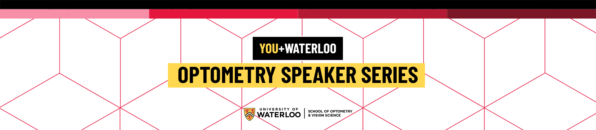 Event Details - Ticketfi