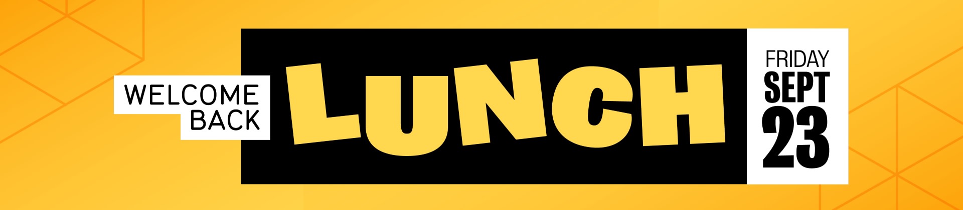 Event Details - Ticketfi