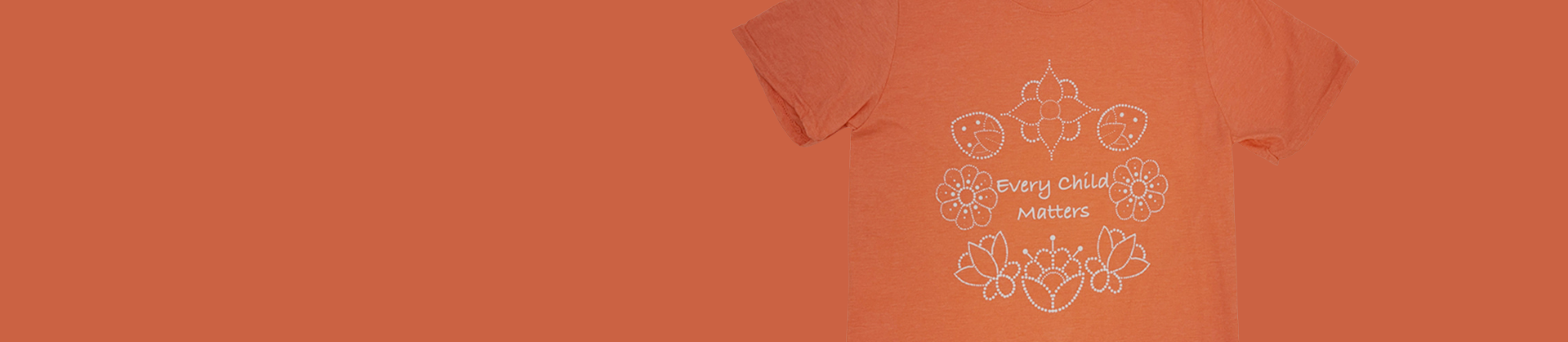 Event Details - Ticketfi