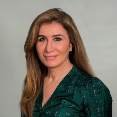 Event Details - Ticketfi