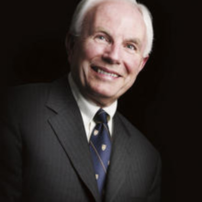 Event Details - Ticketfi