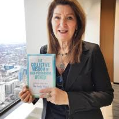 Event Details - Ticketfi