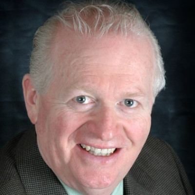 UWRA Fall Reception 2019 - Event Page