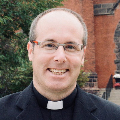 Event Details - Ticketfi