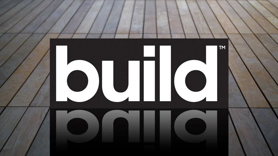 UnBuild It Ep. 99: Site Hydrology? Steve puts on his hydrologic