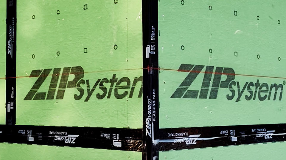 What is a Control Line?