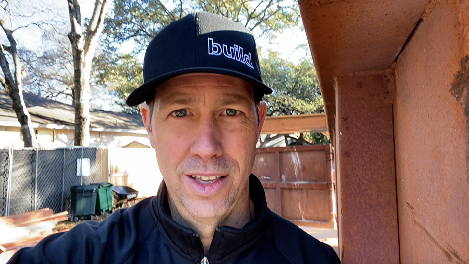 It's Friday February 14, 2020!