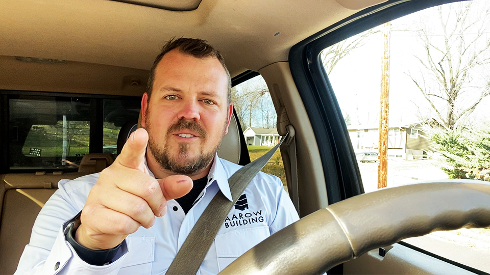 How Cost-Plus Contracting Works. Business 101