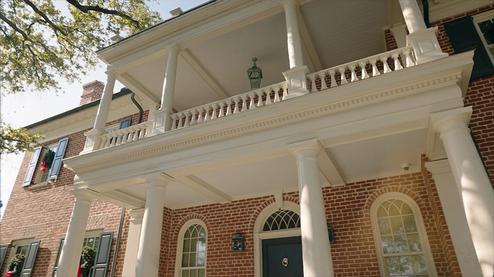 Columns 101: a few basic things to remember when picking columns