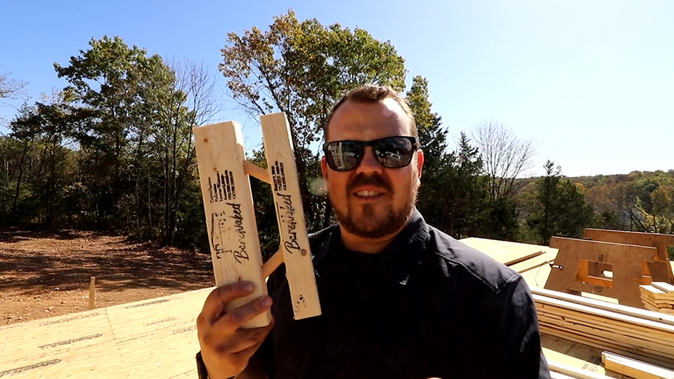 The Future of Framing?