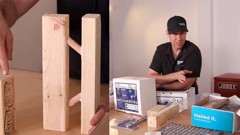 New Products and Tools Rundown: Episode 1