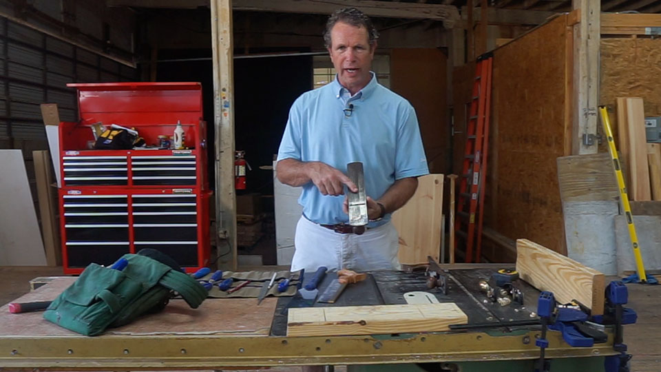 5 hand tools you need to own and use