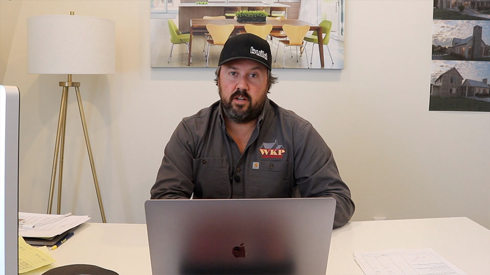 CONTINGENCY. WHAT IS IT AND HOW DOES IT WORK?