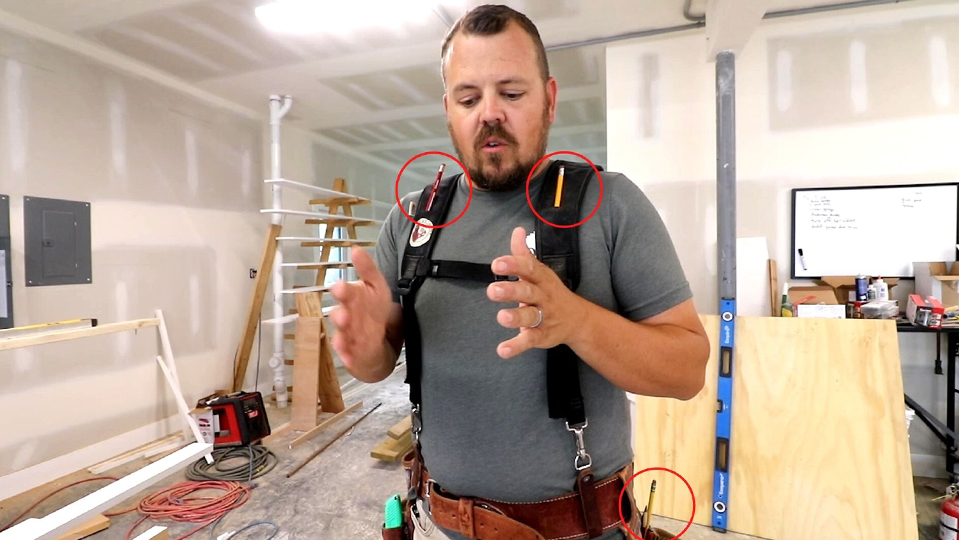 How To Check Your Tools