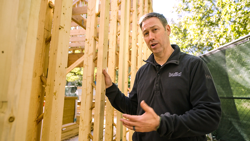 3 Cheap Tricks for a BETTER Framing Job