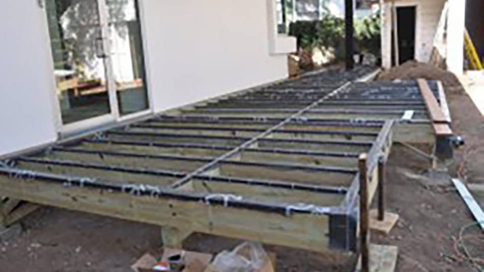 3 Best Practice Deck Tips (including Grace Deck Protector)