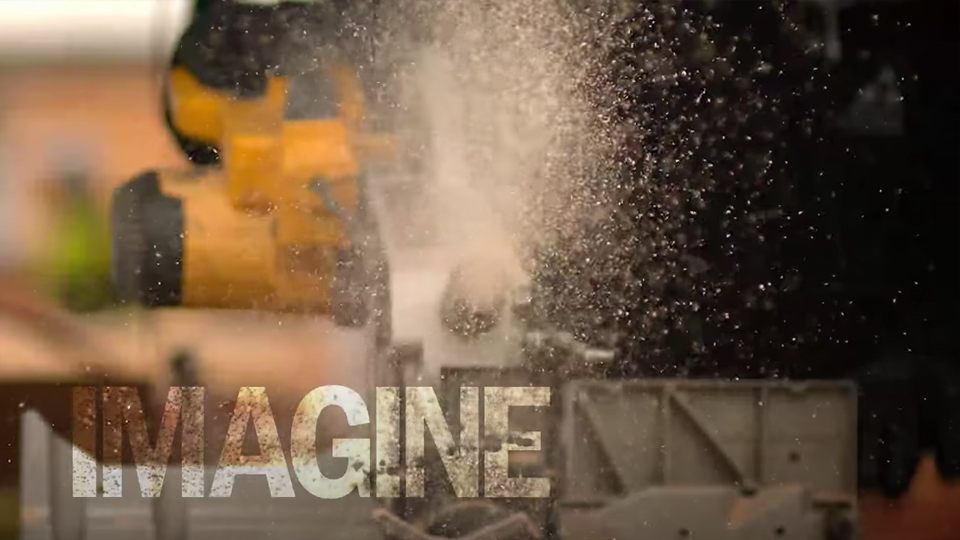 Builders FirstSource Introduces READY-FRAME®