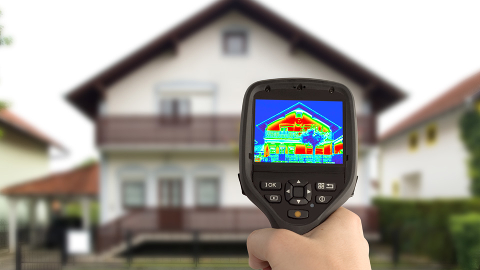 PROSOCO Building Envelope Offerings Put You in Control of Energy