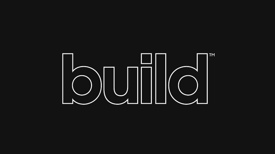 Lever Action Windows