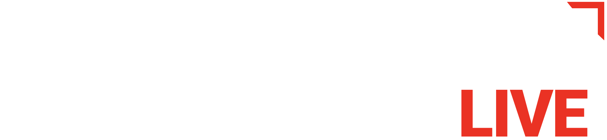 Welcome to The Build Show