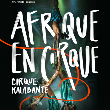 Package Tickets | Visual & Performing Arts Center - OCCC