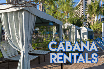 TICKETsage Inc. Box Office Solutions [ Hale Koa Hotel ]