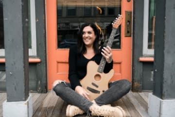 TICKETsage Inc. Box Office Solutions [ UW-Platteville ]