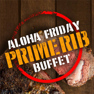 TICKETsage Inc. Box Office Solutions [ Hale Koa Hotel ]