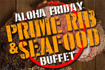 TICKETsage Inc. Box Office Solutions [ Hale Koa Hotel ]