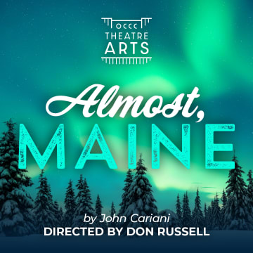 Tickets | Visual & Performing Arts Center - OCCC
