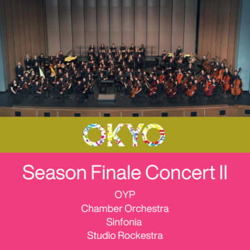 Tickets | Visual & Performing Arts Center - OCCC