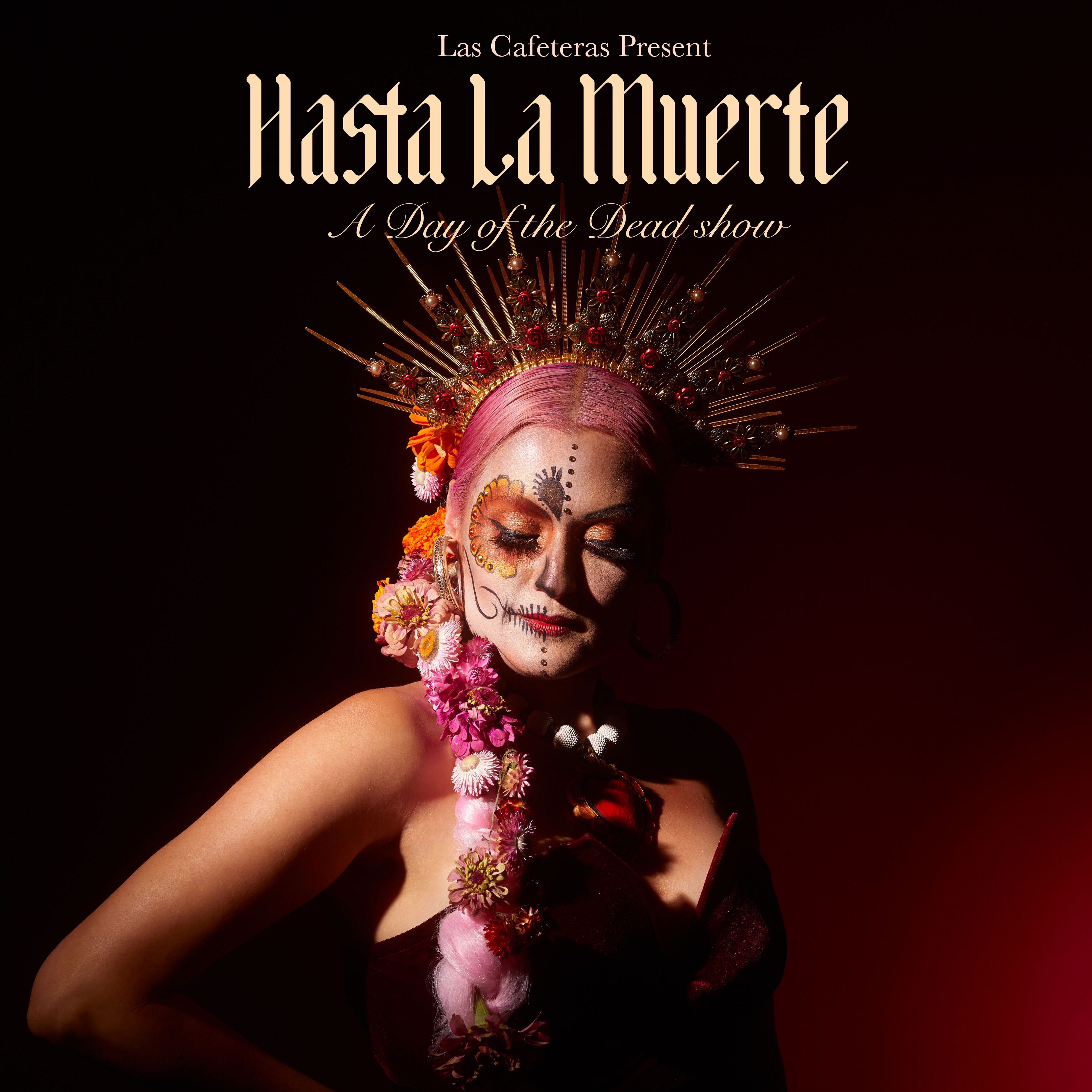 Tickets | Visual & Performing Arts Center - OCCC