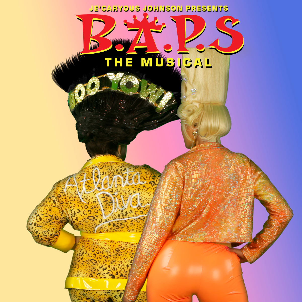 Tickets | Visual & Performing Arts Center - OCCC