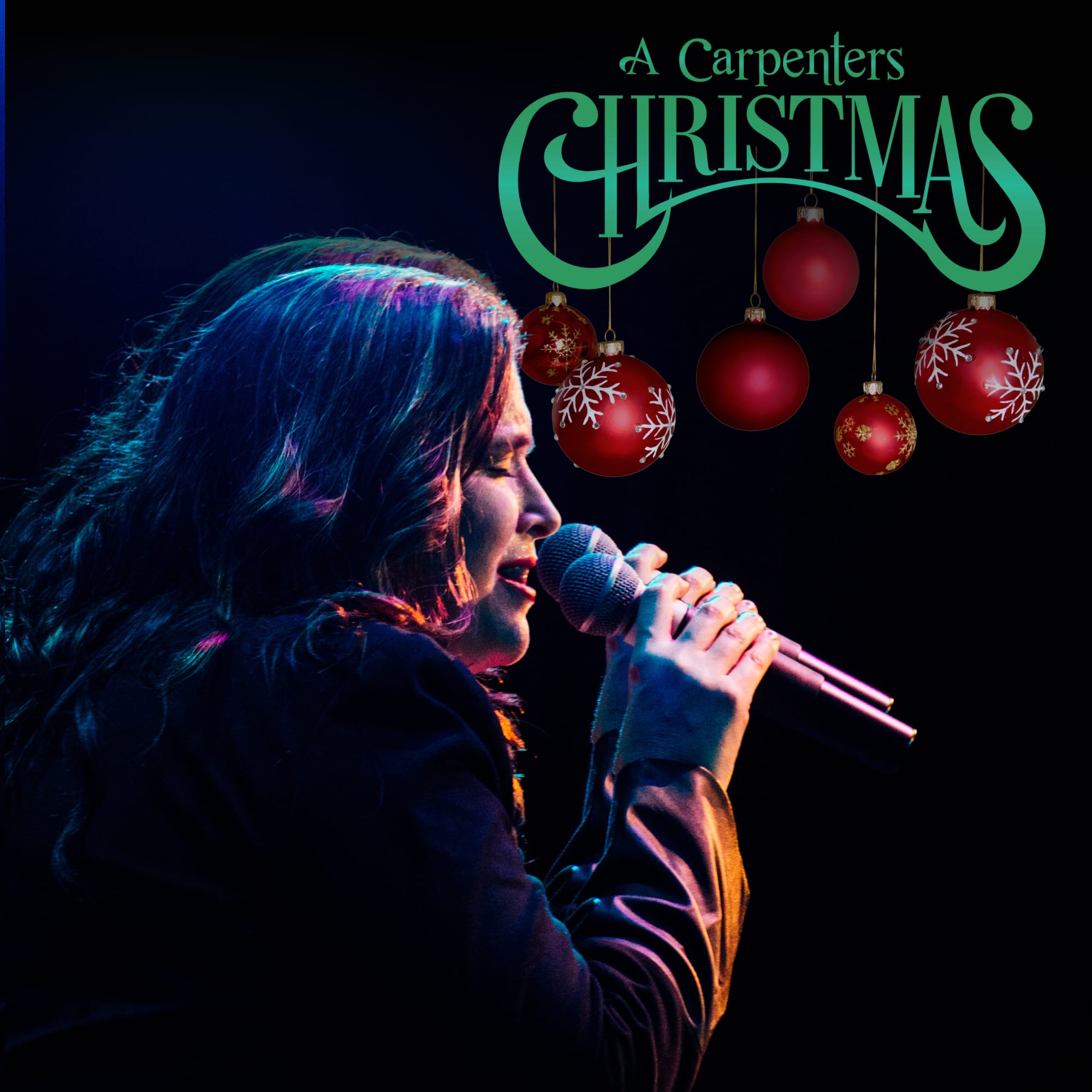 Tickets | Visual & Performing Arts Center - OCCC