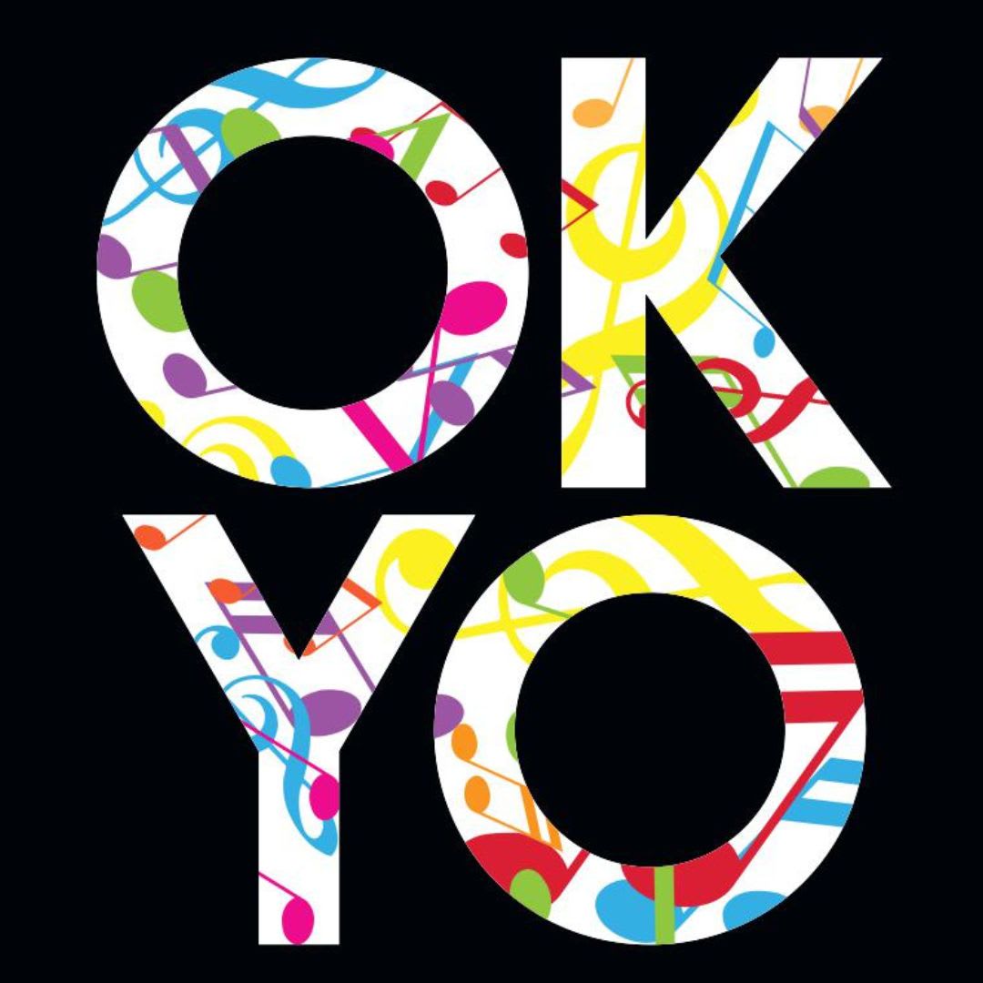 Tickets | Visual & Performing Arts Center - OCCC