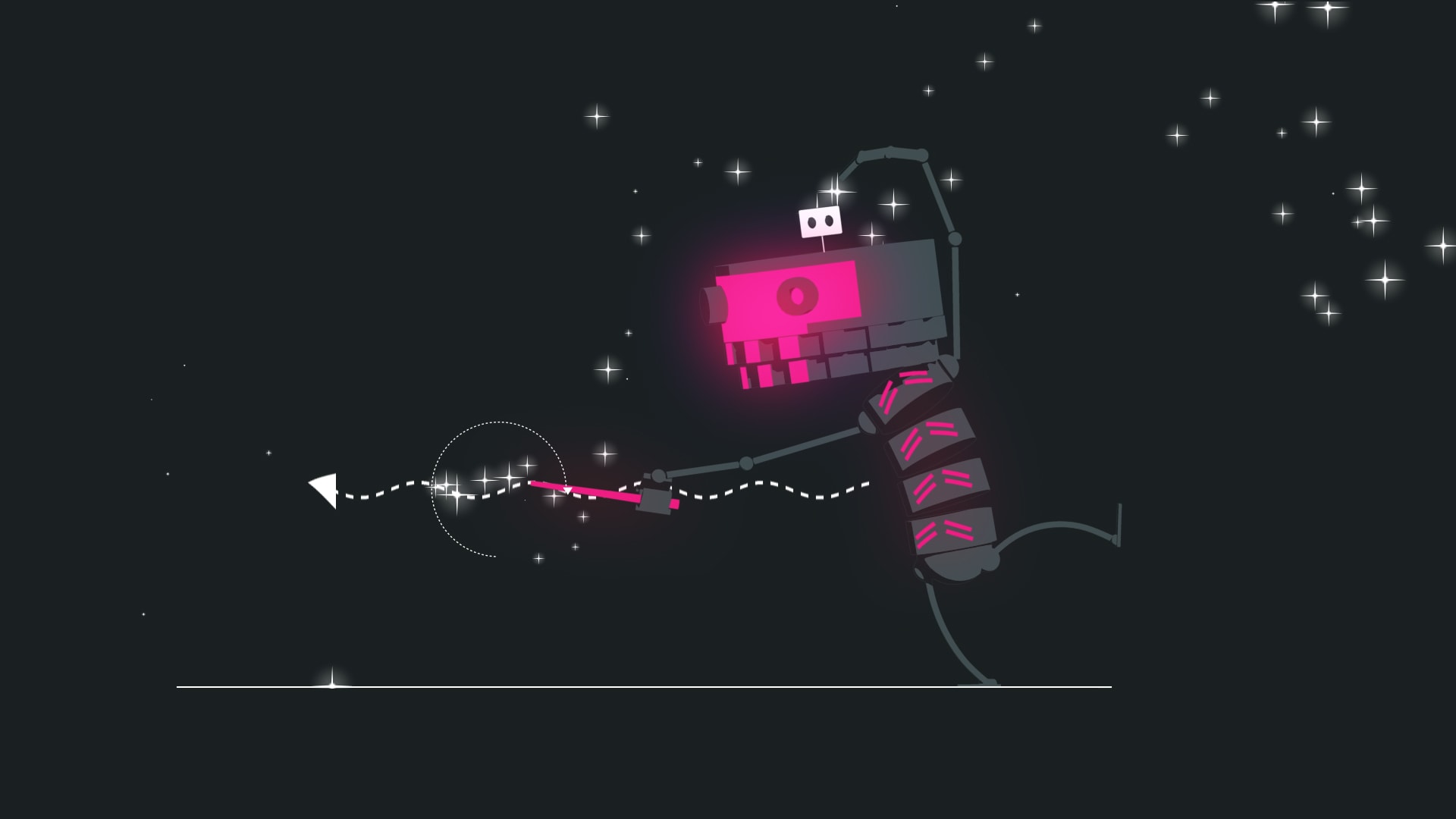 No Voodoo Required – Why Letting Clients in on the ‘Magic’ Matters