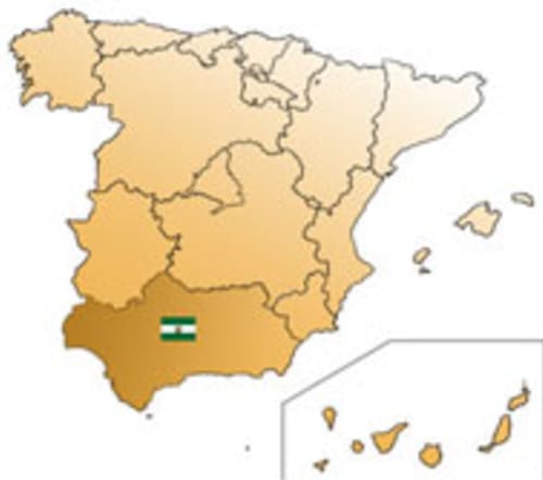 Read about the city of Jaen Online | La Tienda