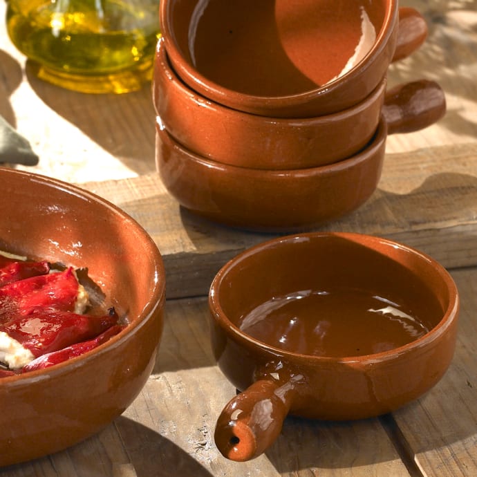Shop Traditional Cookware from Spain Online | La Tienda