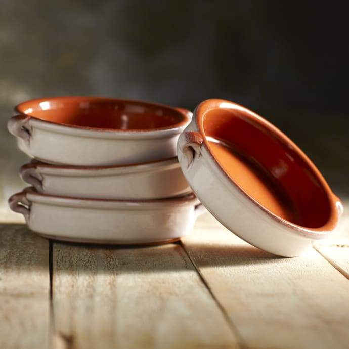 Shop Traditional Cookware from Spain Online | La Tienda