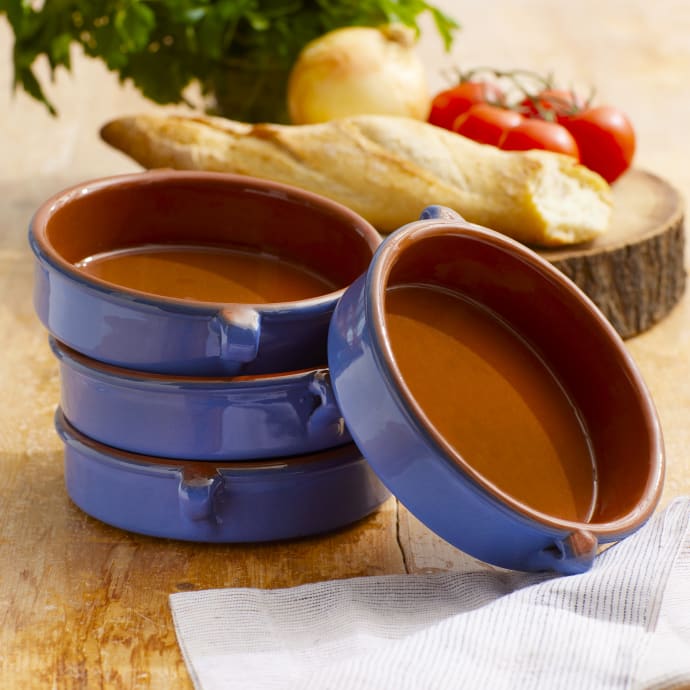 Shop Traditional Cookware from Spain Online | La Tienda